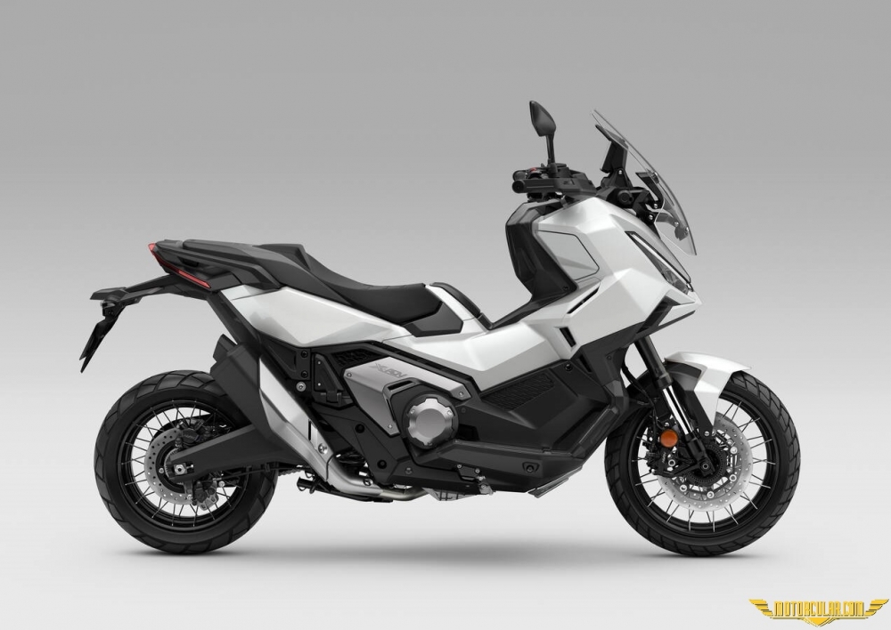 2026 Yamaha R7 Güncellendi | motorcular.com