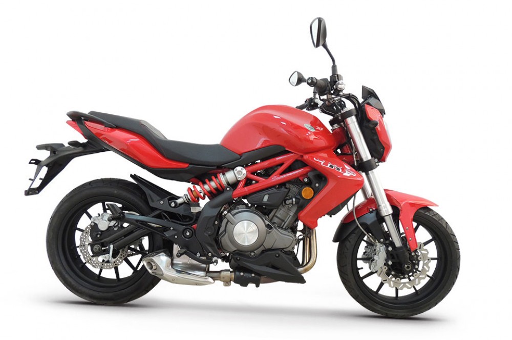 2015 Benelli TNT 250 Tan t m Motorcular 2015-benelli-tnt-250-tan-t-m-motorcular