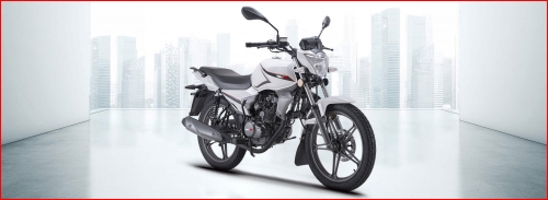 2017 RKS RK 125 Tanıtımı | motorcular.com